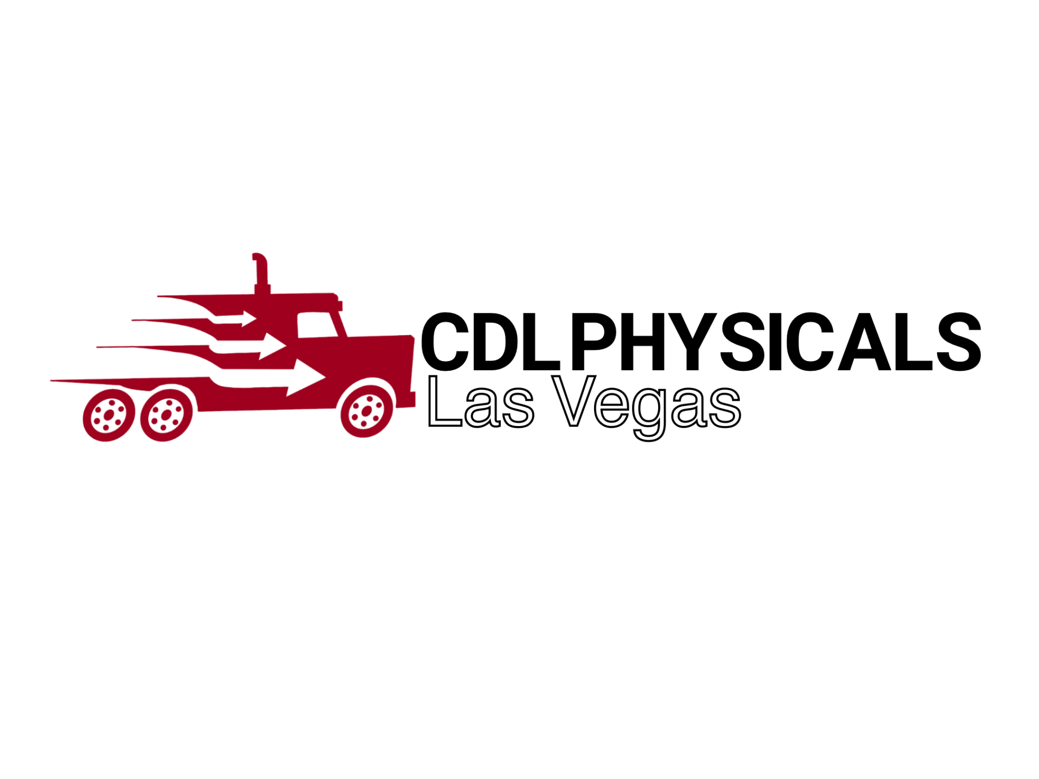 Contact CDL Physicals Las Vegas Contact CDL Physicals Las Vegas